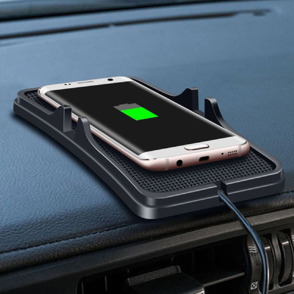 The Best Wireless Chargers for 2022 | Blog | Strike