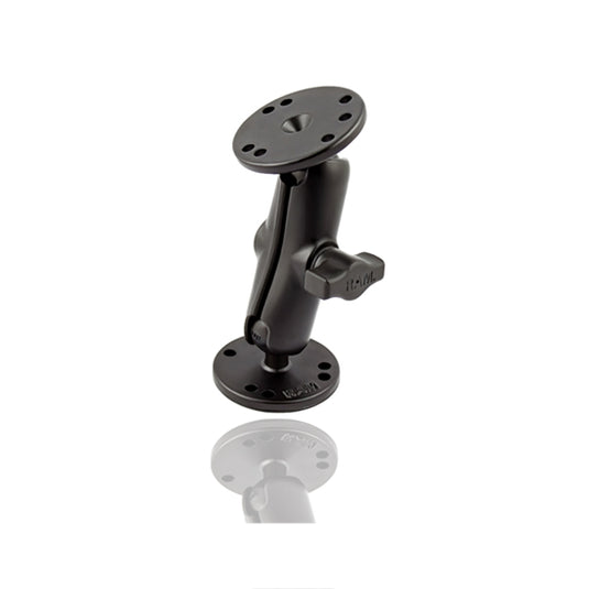 RAM Mounts Australian Reseller | Mounting Solutions | Strike