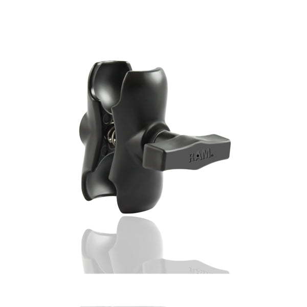 RAM C Size Components | RAM Mounts Australia Reseller | Strike