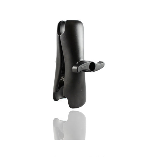 RAM Mounts Australian Reseller | Mounting Solutions | Strike