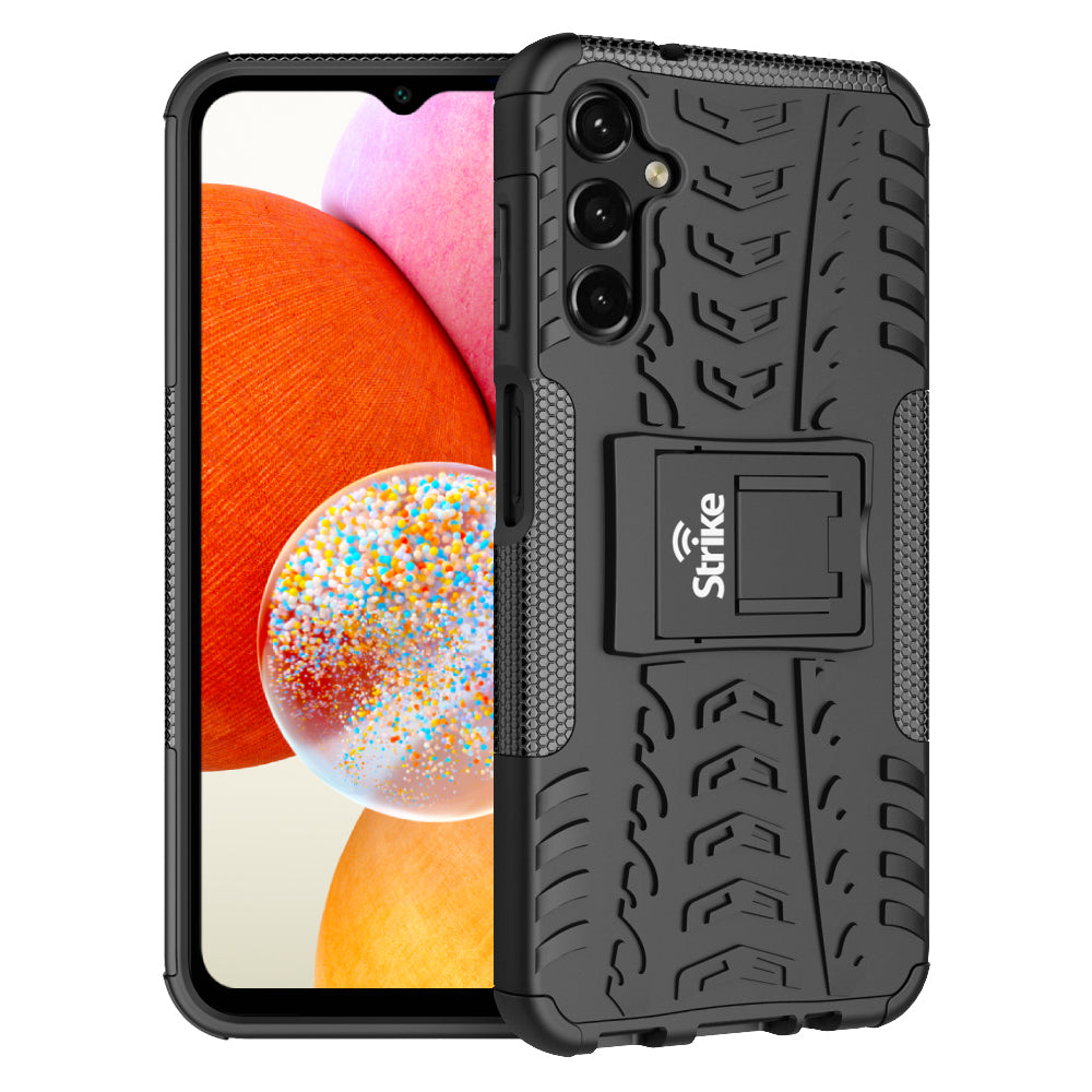 Samsung Galaxy A Series Cases Phone Cases | Phone Covers | Strike