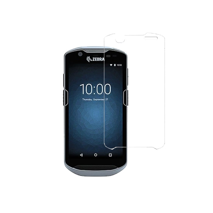 Zebra Cases & Screen Protectors | Strike