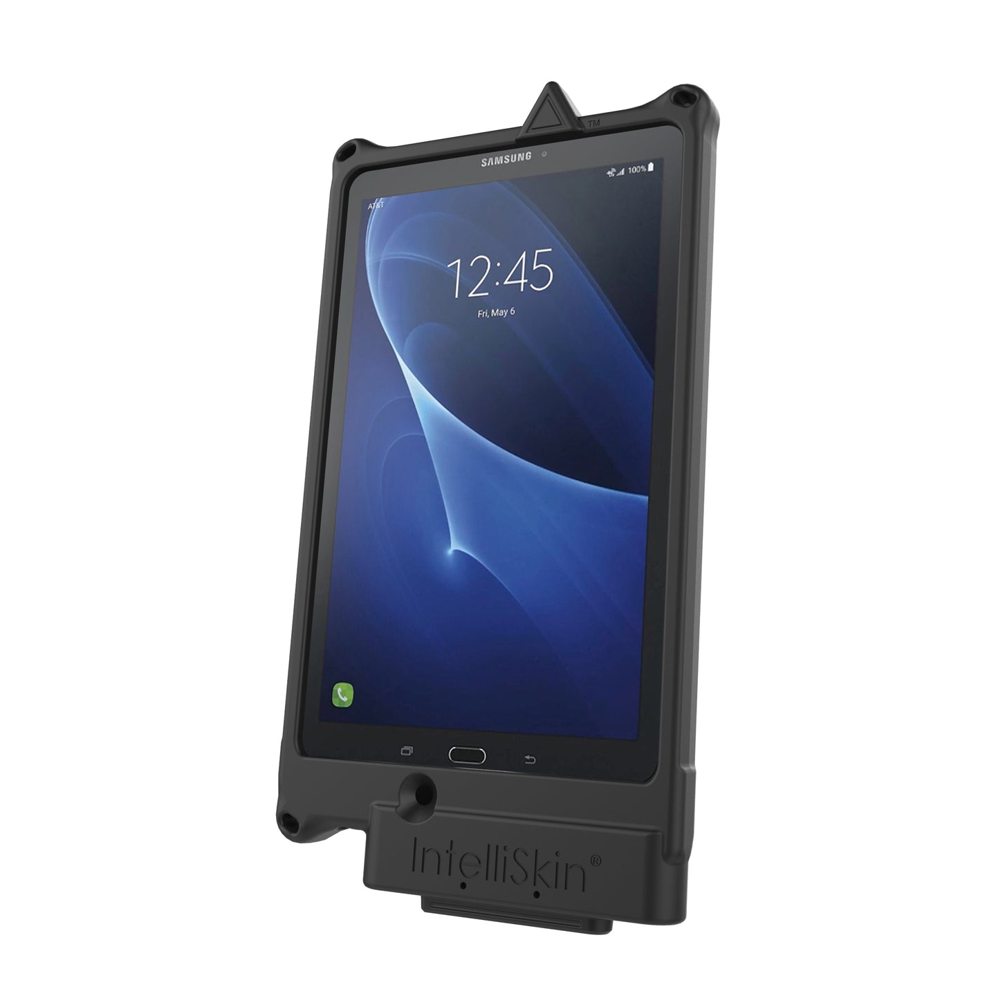 IntelliSkin® Next Gen for Samsung Tab E 8.0 SM-T377 & SM-T378 | Strike