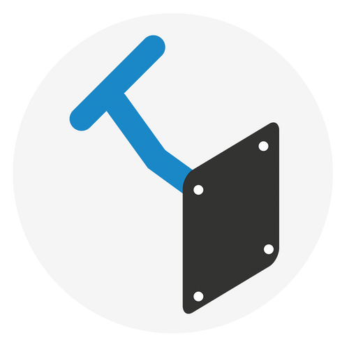 iPhone 17 Pro Max Car Mount with Strike Protective Case DIY | Strike