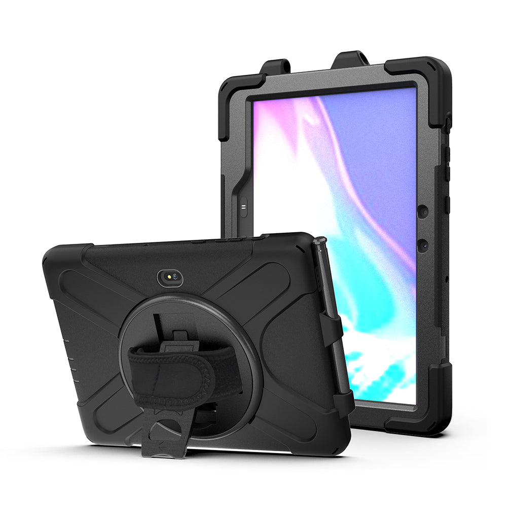 Samsung Galaxy Tab Active4 Pro Protective Tablet Cases | Strike