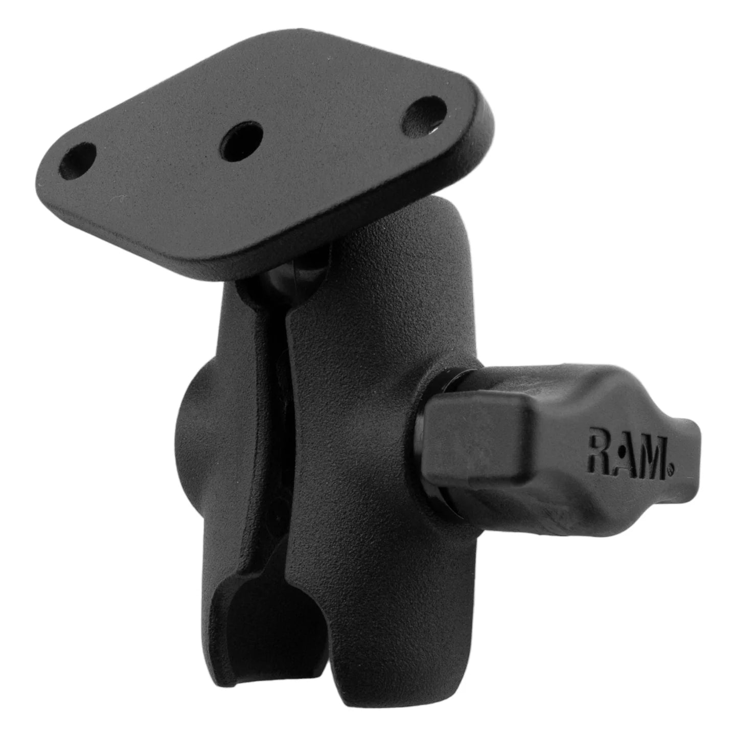 RAM-B-103-A-238U | RAM Mount | Strike
