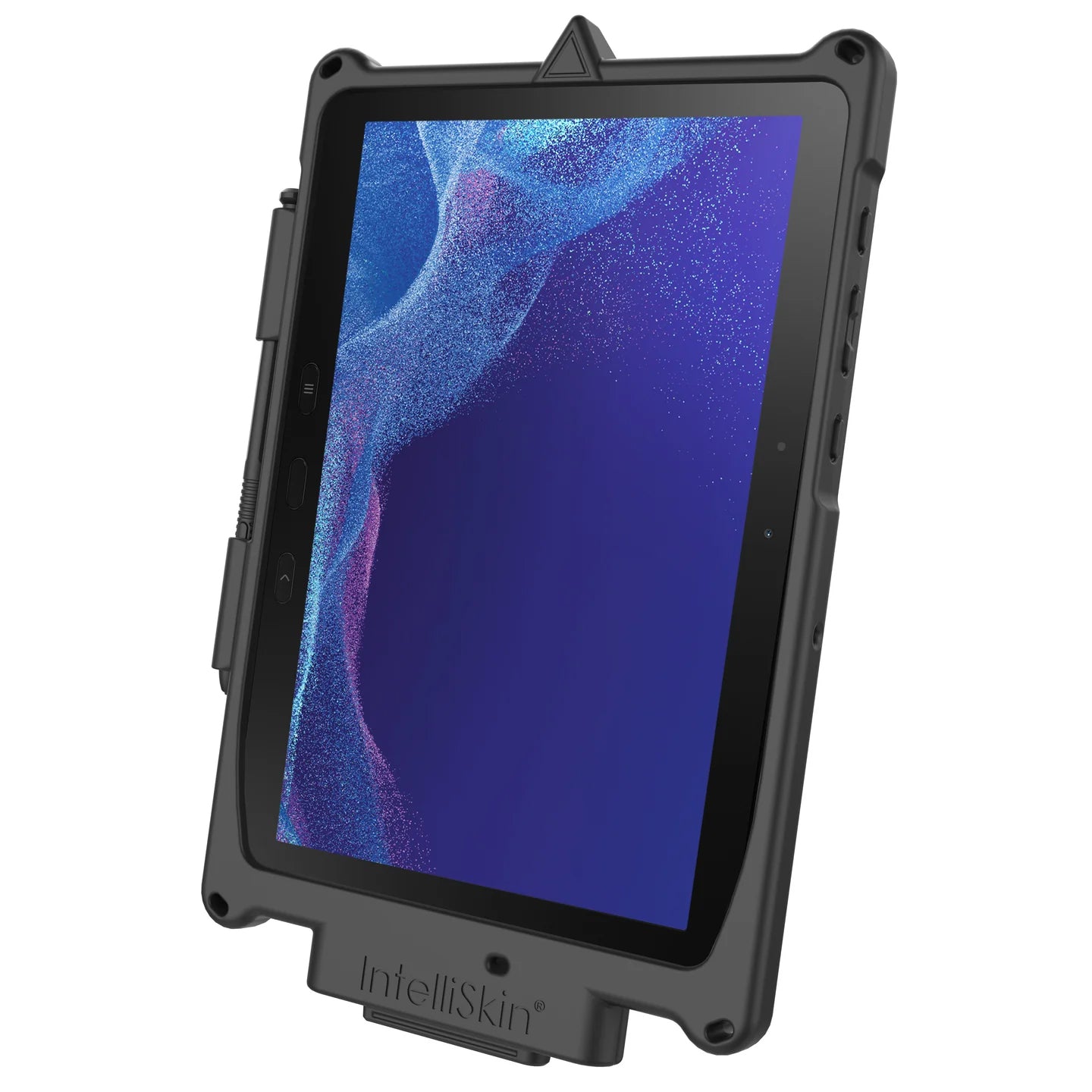 RAM Tablet Mounts | RAM Mount in Australia – Page 2 | Strike