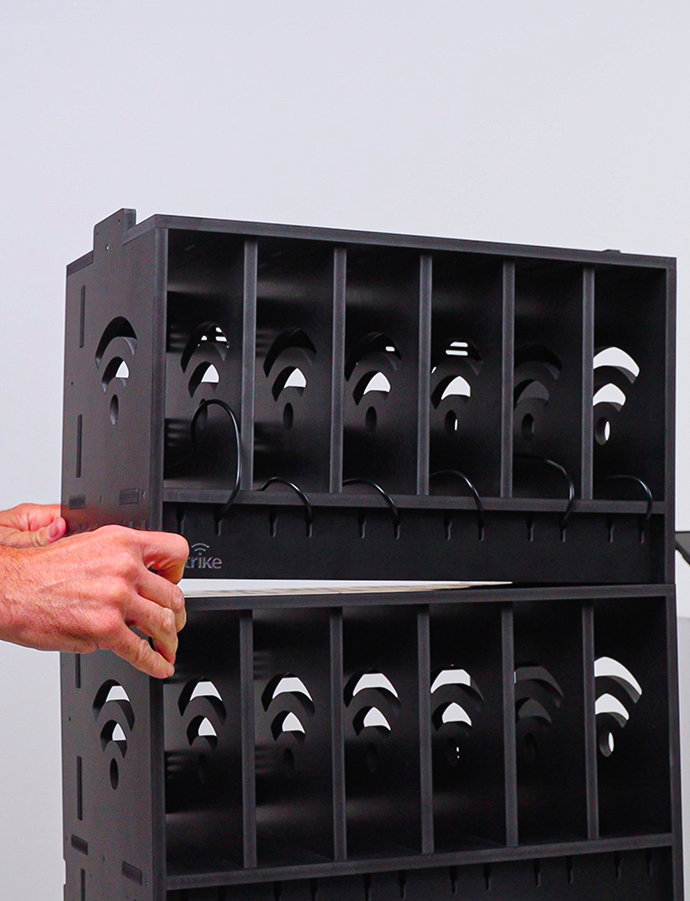 Car Phone Holders, Cradles & Mounts, Phone Antennas, Car Kits | Strike