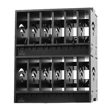 Car Phone Holders, Cradles & Mounts, Phone Antennas, Car Kits | Strike