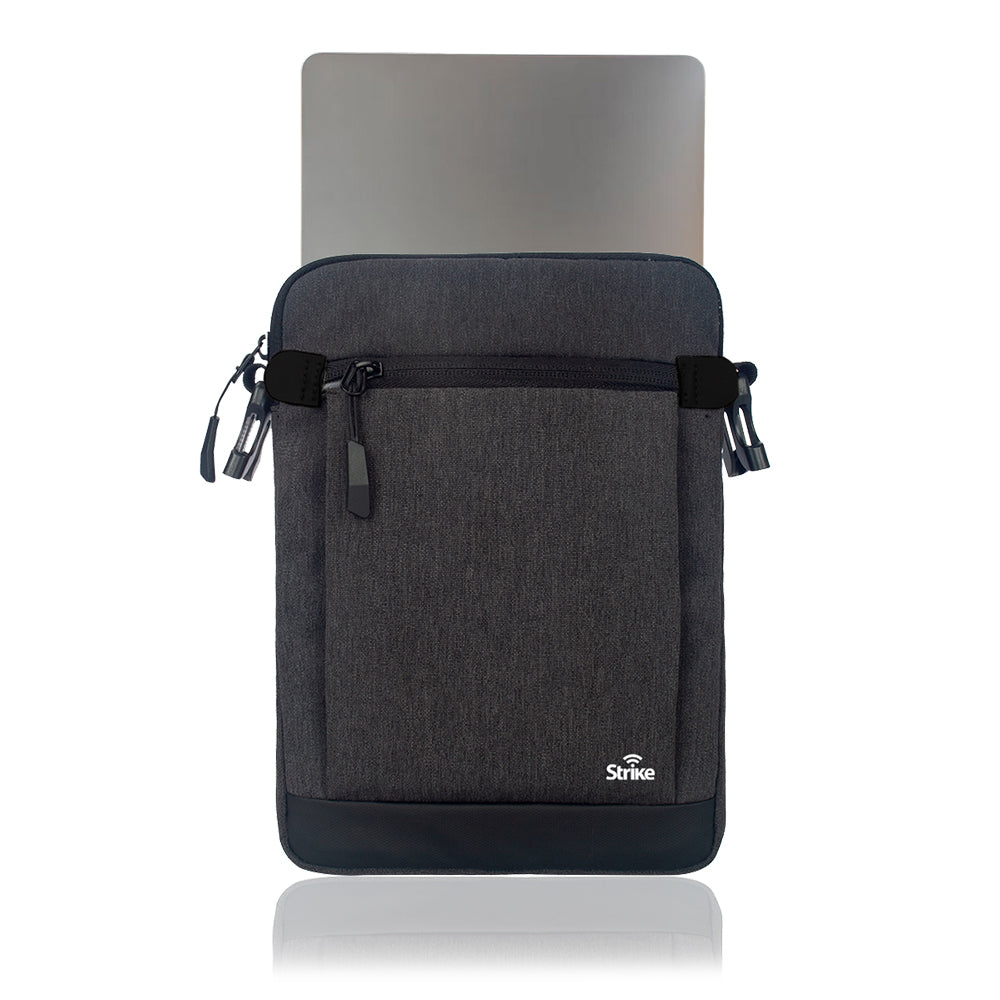 MacBook 4 Laptop Bag | Laptop Sleeve | Rugged Cases | Strike