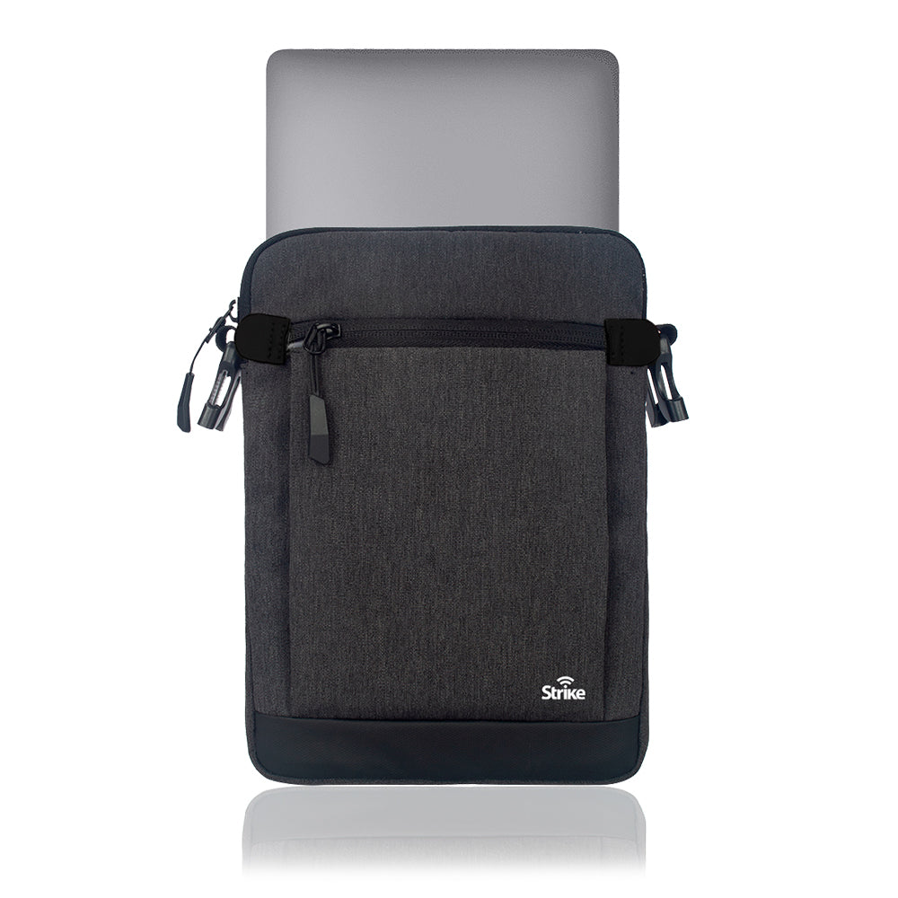 MacBook Pro 13-inch Laptop Bag | Laptop Sleeve | Rugged Cases | Strike