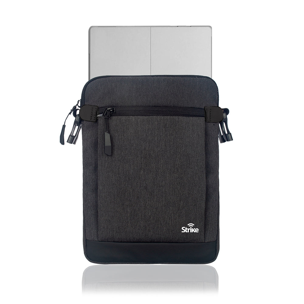 Microsoft Surface 3 Bag | Tablet Carrying Bags | Rugged Cases | Strike