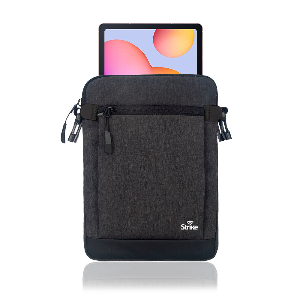 Samsung Galaxy Tab S6 Lite Bag | Tablet Carrying Bags | Rugged Cases ...