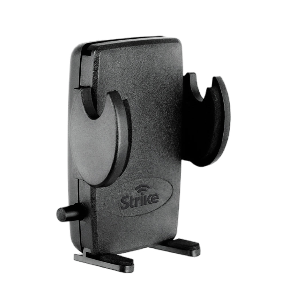 Strike Alpha Universal Car Mounts | Car Phone Holders | Strike