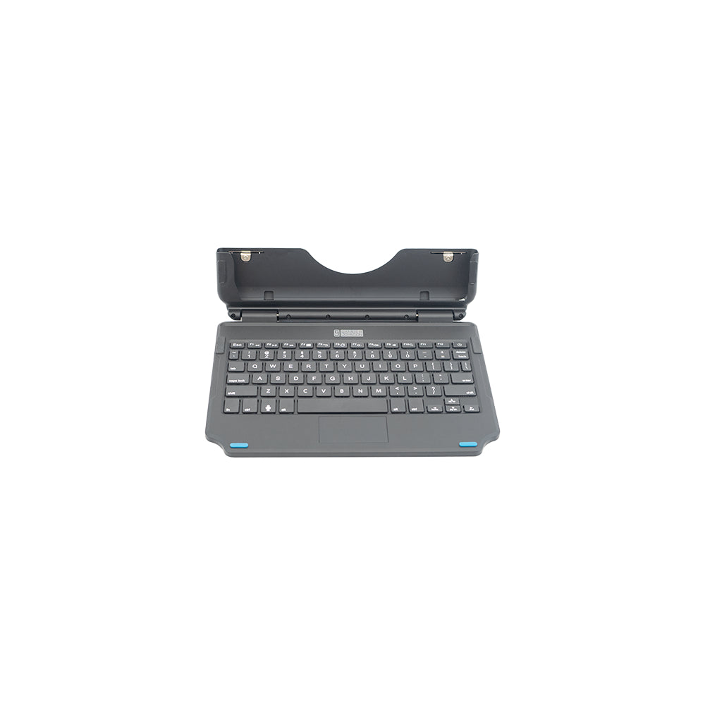 Gamber-Johnson Tab Active5 Pro Slim Attachable Keyboard | Strike