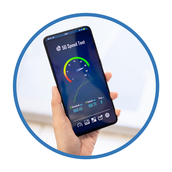 Broadband Antenna Kit Help & Frequently Asked Questions | Strike