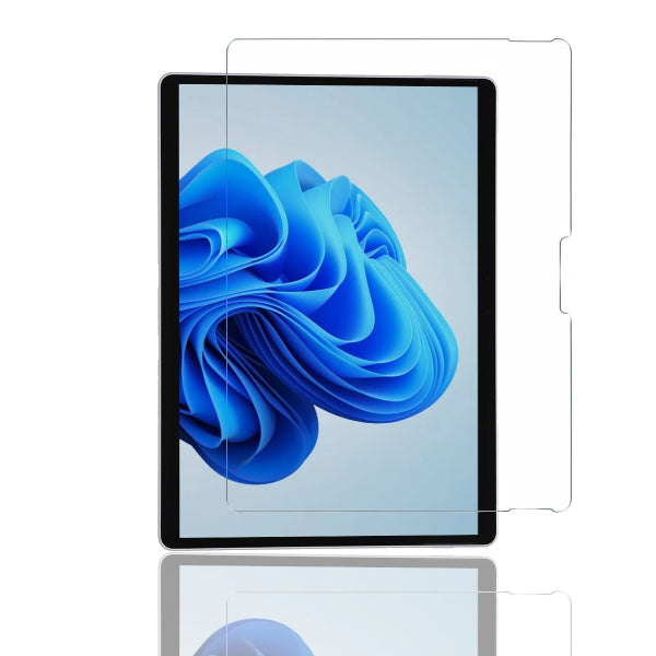Microsoft Surface Pro 8 Tempered Glass | Screen Protector | Strike