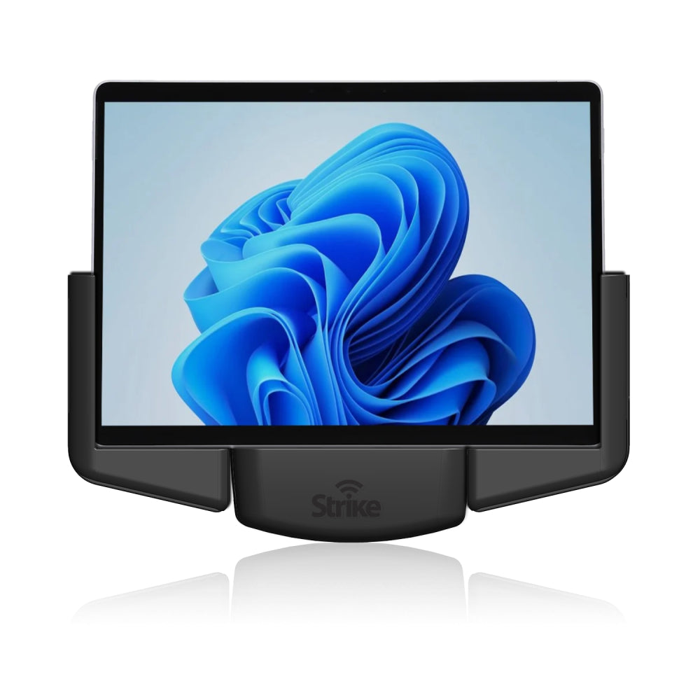 Microsoft Mobile Holders | Car Cradles & Docks | Strike