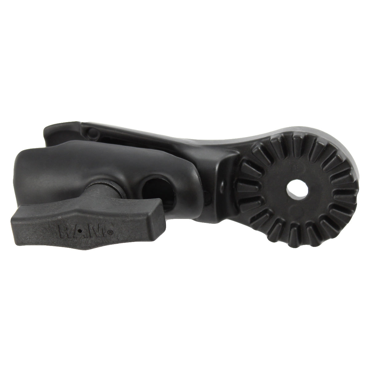 RAM® Ratchet Adapter with Single Socket Arm | Strike