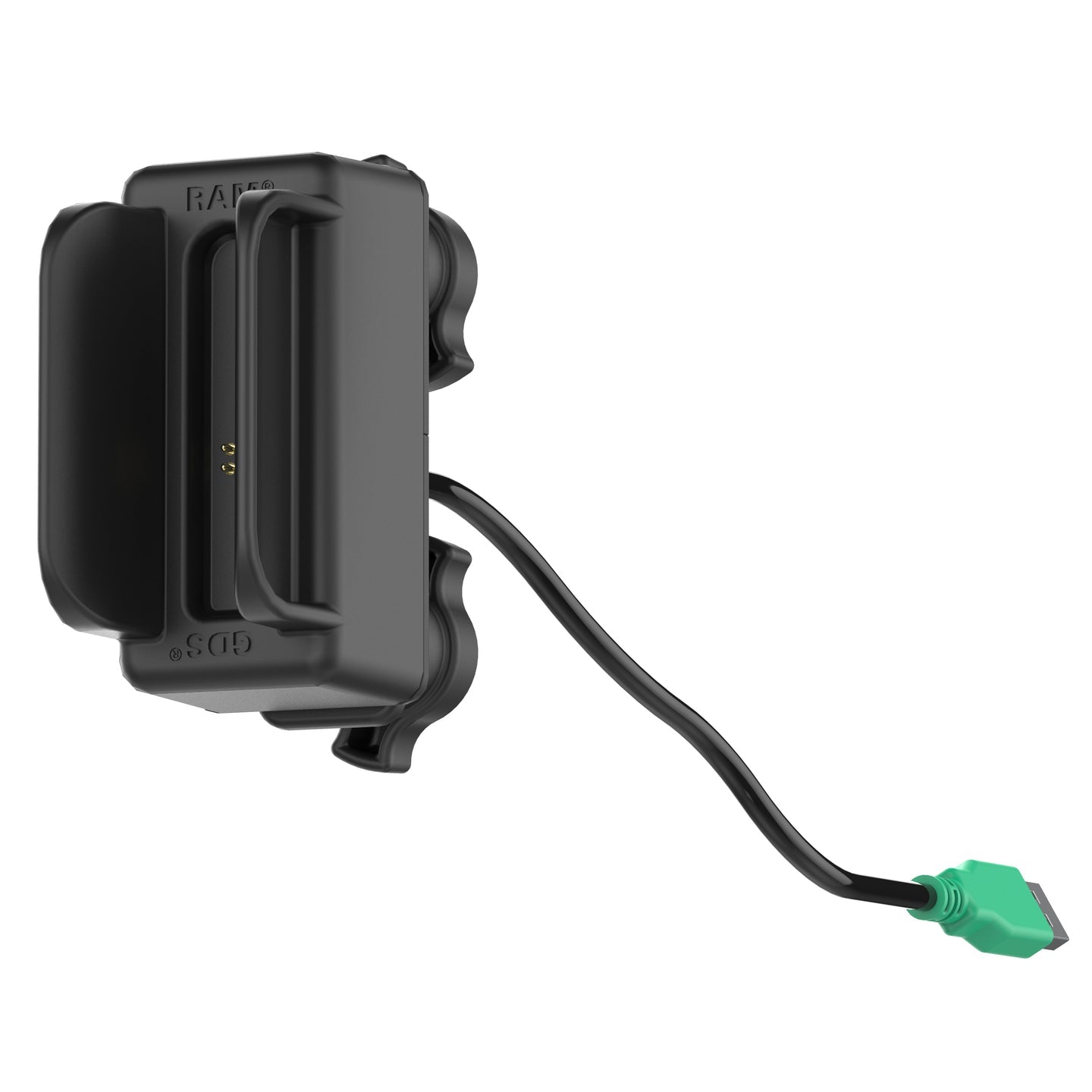 GDS® Slide Dock™ Module for IntelliSkin® Next Gen | Strike