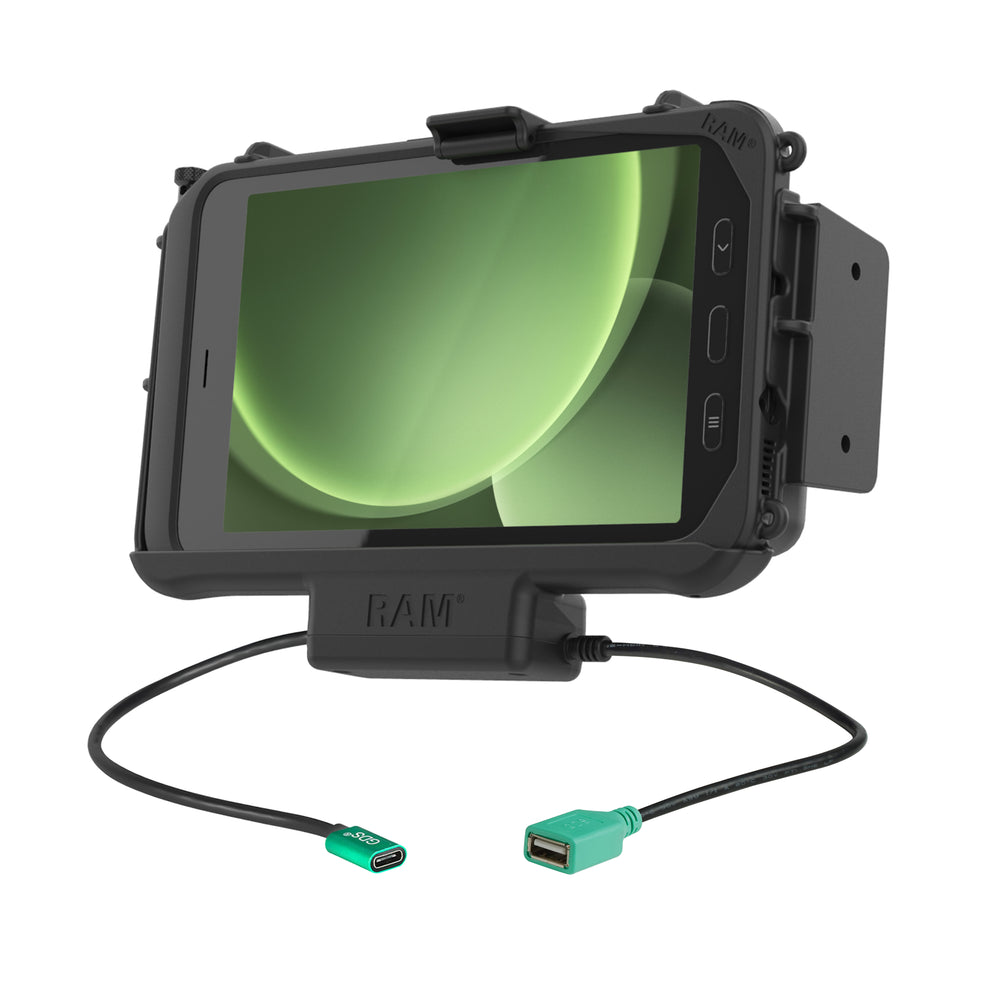 RAM Tablet Mounts | RAM Mount in Australia – Page 2 | Strike