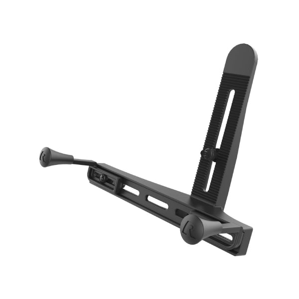 RAM-HOL-TABLSAU | RAM Tab-Lock Side Arm Support | Strike