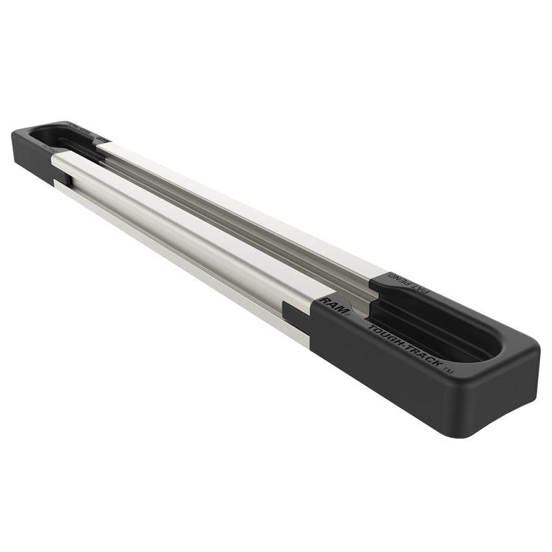 5" Modular Aluminum RAM® Tough-Track™ | Strike