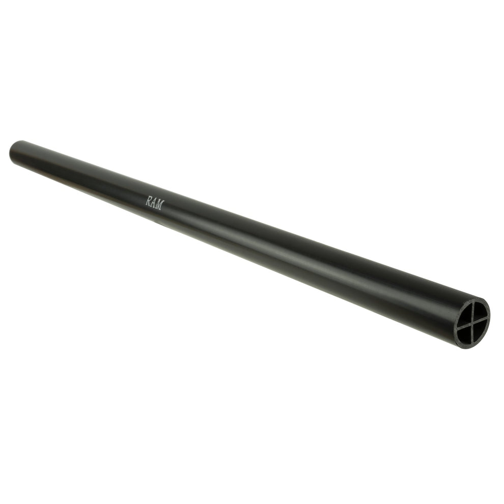 RAM® 24" PVC Pipe RAP-PP-1124 | Durable Mounting Pipe | Strike