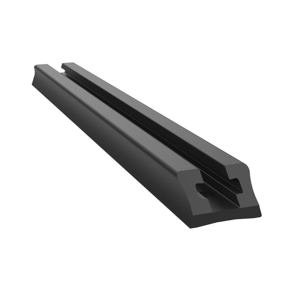 RAP-TRACK-DR-8U | RAM Mount 8" Track | Strike