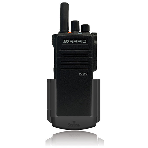 Mobile Phone Cradles | Mobile Phone Mounts | Car Cradles | Strike