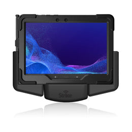 Samsung Tab Active4 Pro Holder for Rugged Case | Strike