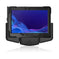 Samsung Tab Active4 Pro Holder for Rugged Case | Strike