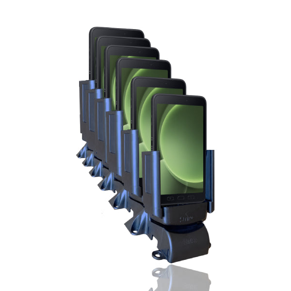 Samsung Galaxy Tab Active5 Cradles | Mounts & Holders | Strike