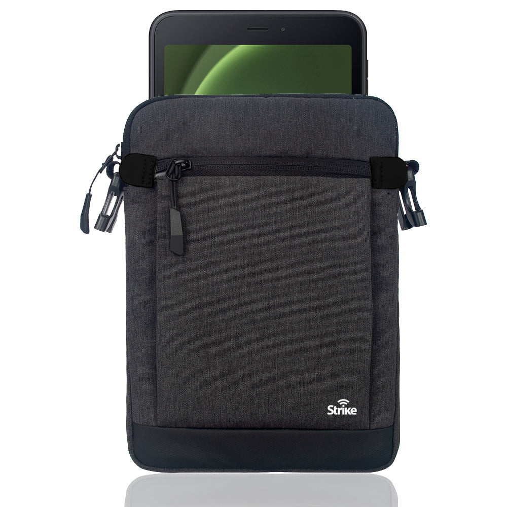 Samsung Galaxy Tab Active5/3 Bag | Tablet Sleeve Bag | Strike