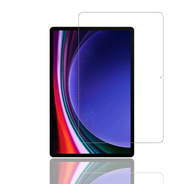 Best Samsung Galaxy Tab S10 FE Accessories | Strike