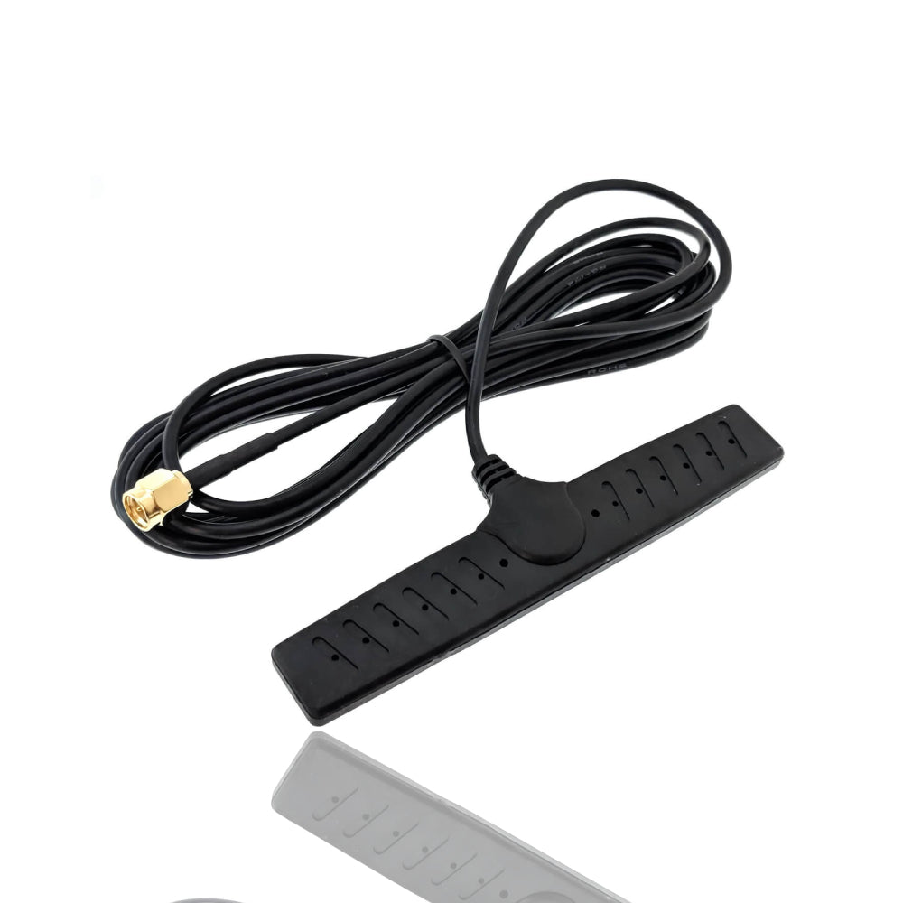 5G Internal Glass Mount Antenna | Car Aerials | Strike