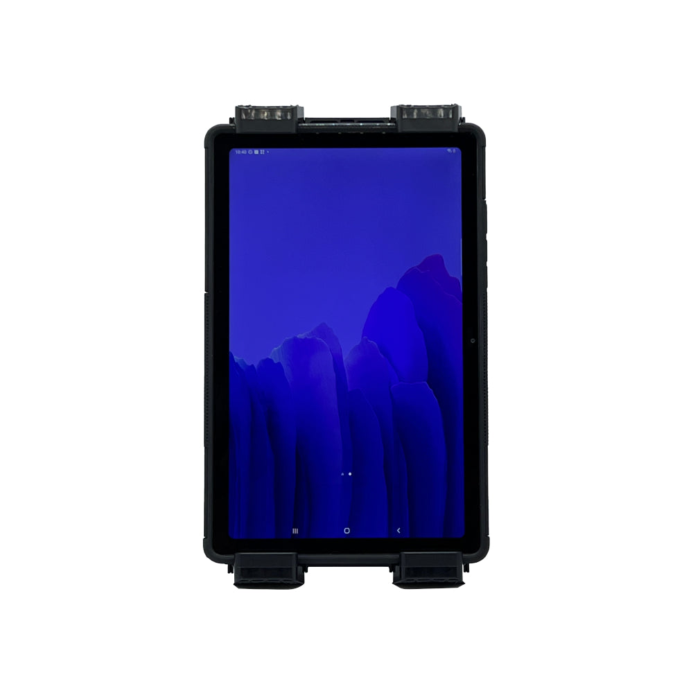 Universal Tablet Holder | Tablet Cradles & Stands | Strike