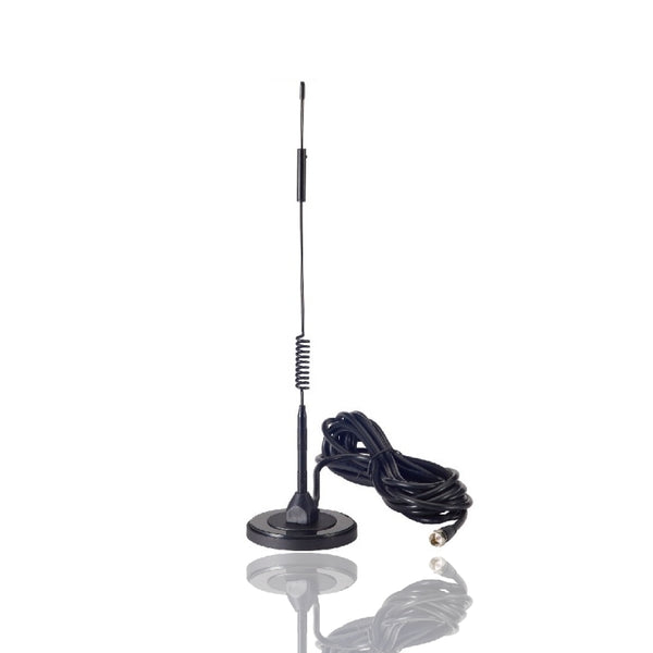 Optus ZTE MU5001 5G Mobile Antenna Booster | Strike
