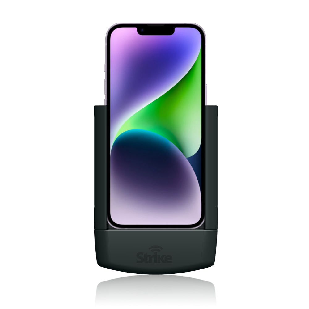 iPhone 14 Plus Car Phone Holder DIY | Cradles | Strike