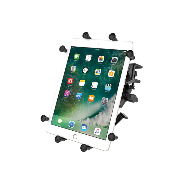 RAM-B-177-UN9U | RAM Tablet Mount | RAM Mount | Strike