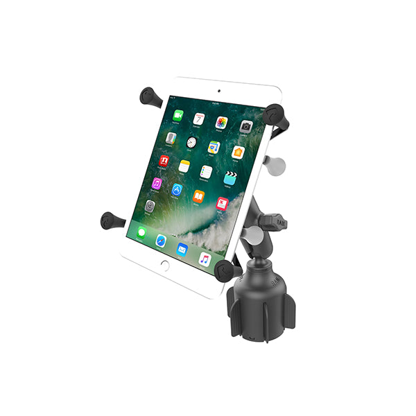 RAP-B-299-4-UN8U | RAM Tablet Mount | RAM Mount | Strike