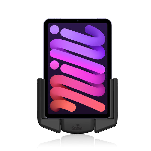 iPad Mini 6 Cradle DIY | iPad Holder & Mount | Strike