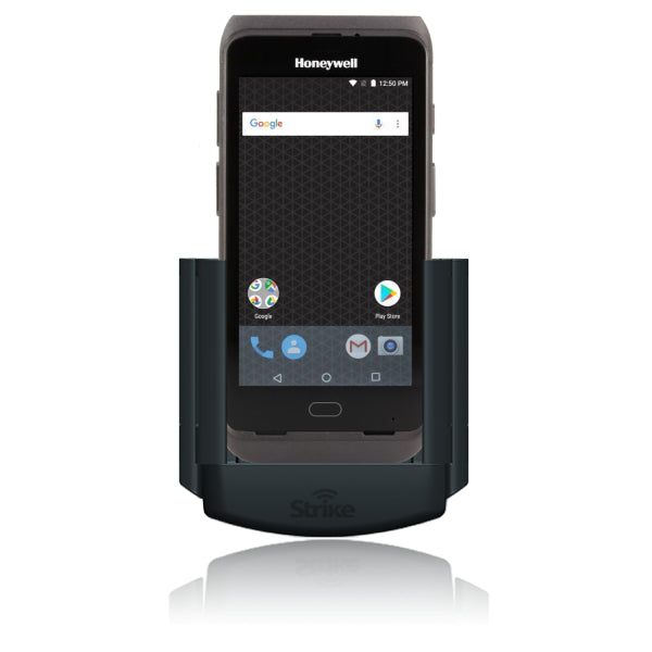 Honeywell CT40 Handheld Holders | Cradles & Mounts | Strike