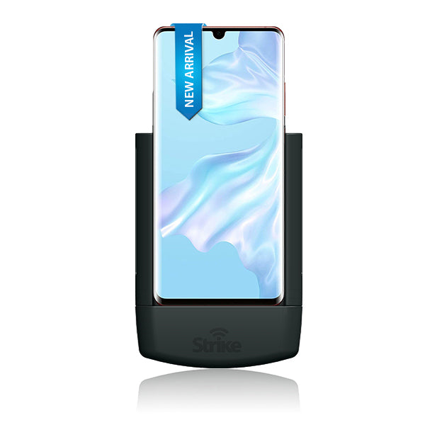 Huawei P30 Pro Car Mobile Phone Holder | Car Mounts | Strike