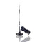 Telstra 5G Wi-Fi Pro Antenna Bundle | Signal Booster Kit | Strike