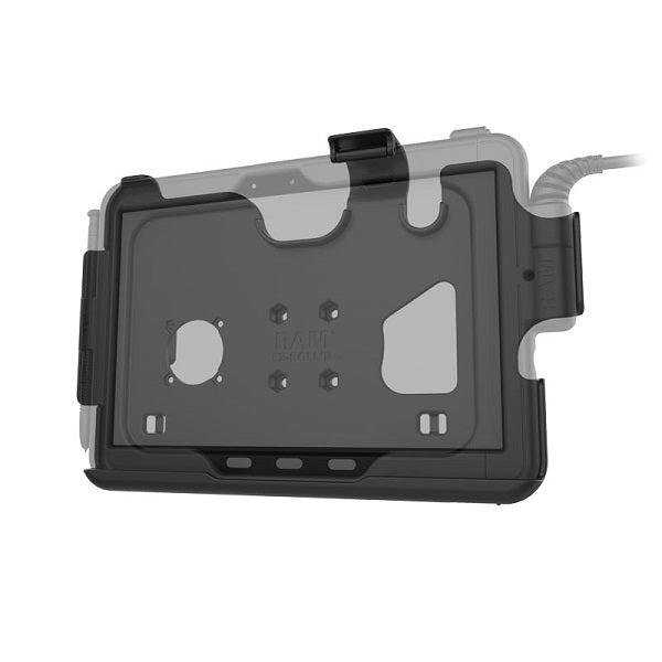 RAM Tough-Case Holder for Samsung Tab Active Pro | Strike
