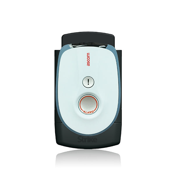 ASCOM A51 Cradle | Alarm Transmitter Holders | Strike