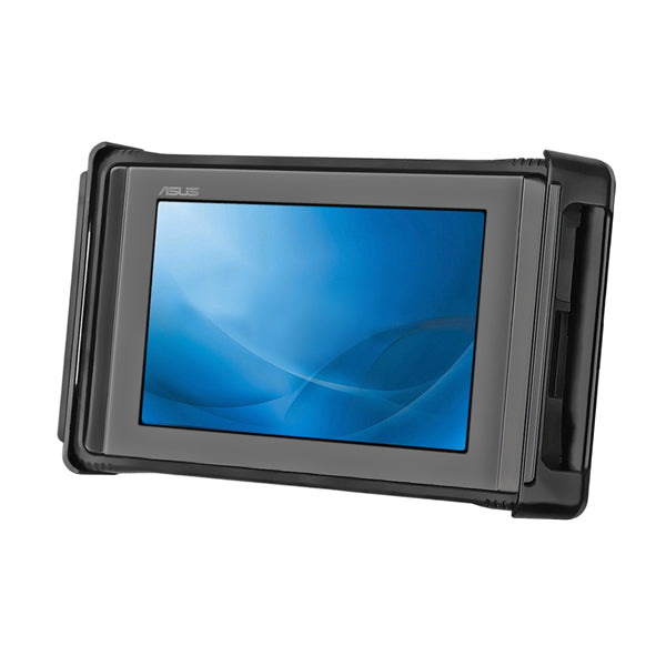 RAM-HOL-TAB4U - RAM Tab-Tite 7" Tablets Cradle | Strike