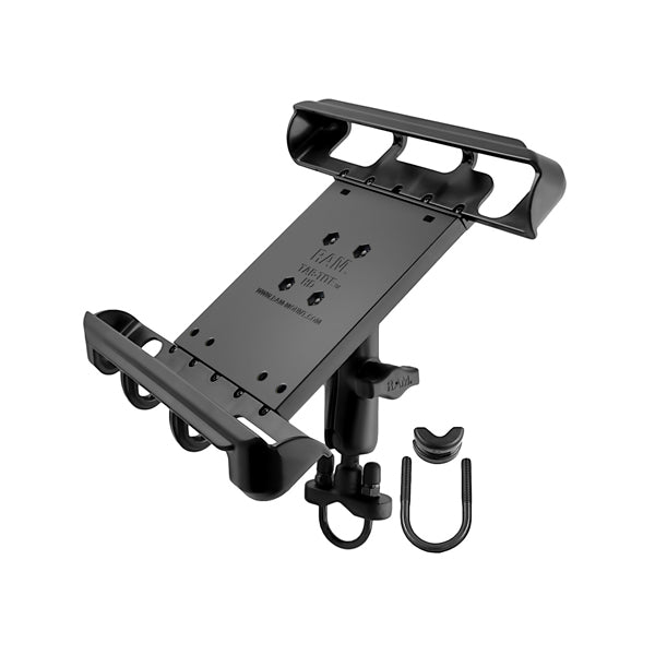 RAM Tablet Mounts | RAM Mount in Australia | Strike