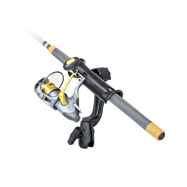 RAP-390-RB-NBU - RAM Tube Jr. Fishing Rod Holder | Strike